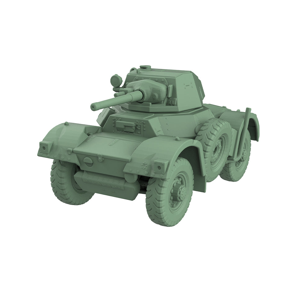 SSMODEL Armoured Model Kits – Page 3 – MRY-SFW STORE