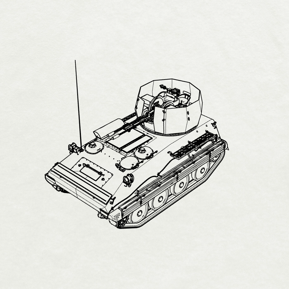 MRY-SFW Super Fantasy World – MRY-SFW STORE