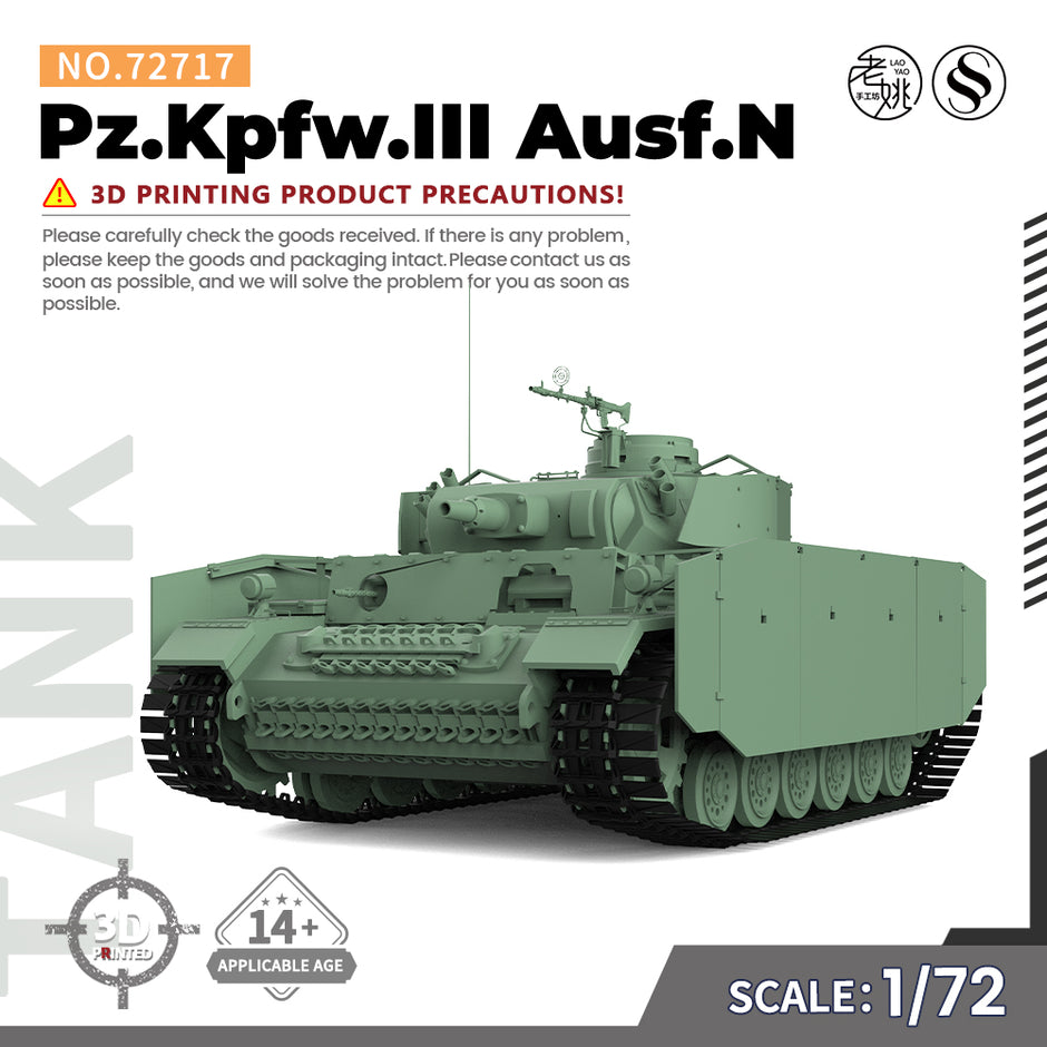 Armoured Model Kits – Page 13 – MRY-SFW STORE