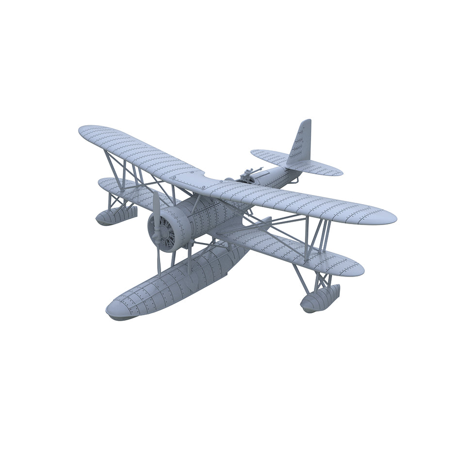 SSMODEL Aircraft Model Kits – MRY-SFW STORE