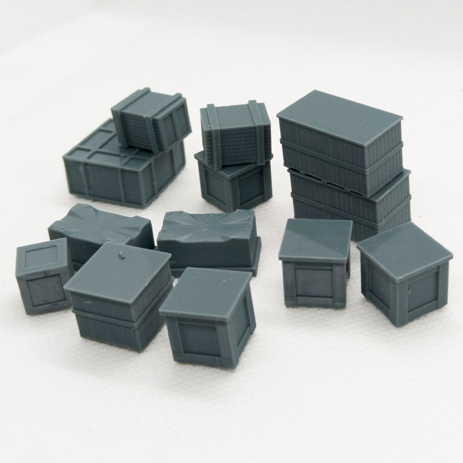 Model Suite – MRY-SFW STORE