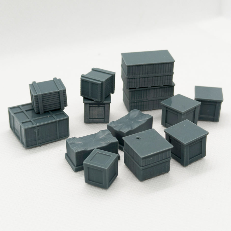 Model Suite – MRY-SFW STORE