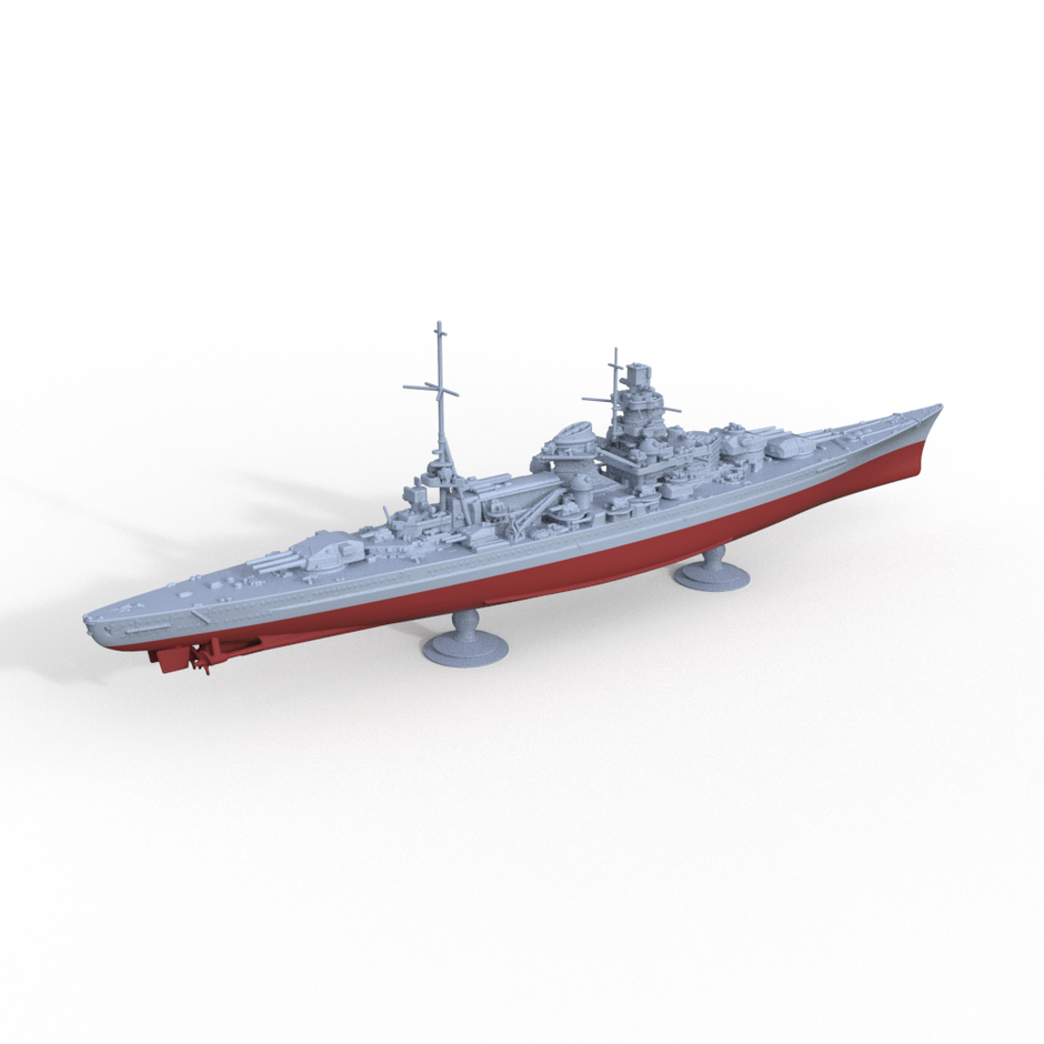 SSMODEL Warship Model Kit – Page 12 – MRY-SFW STORE